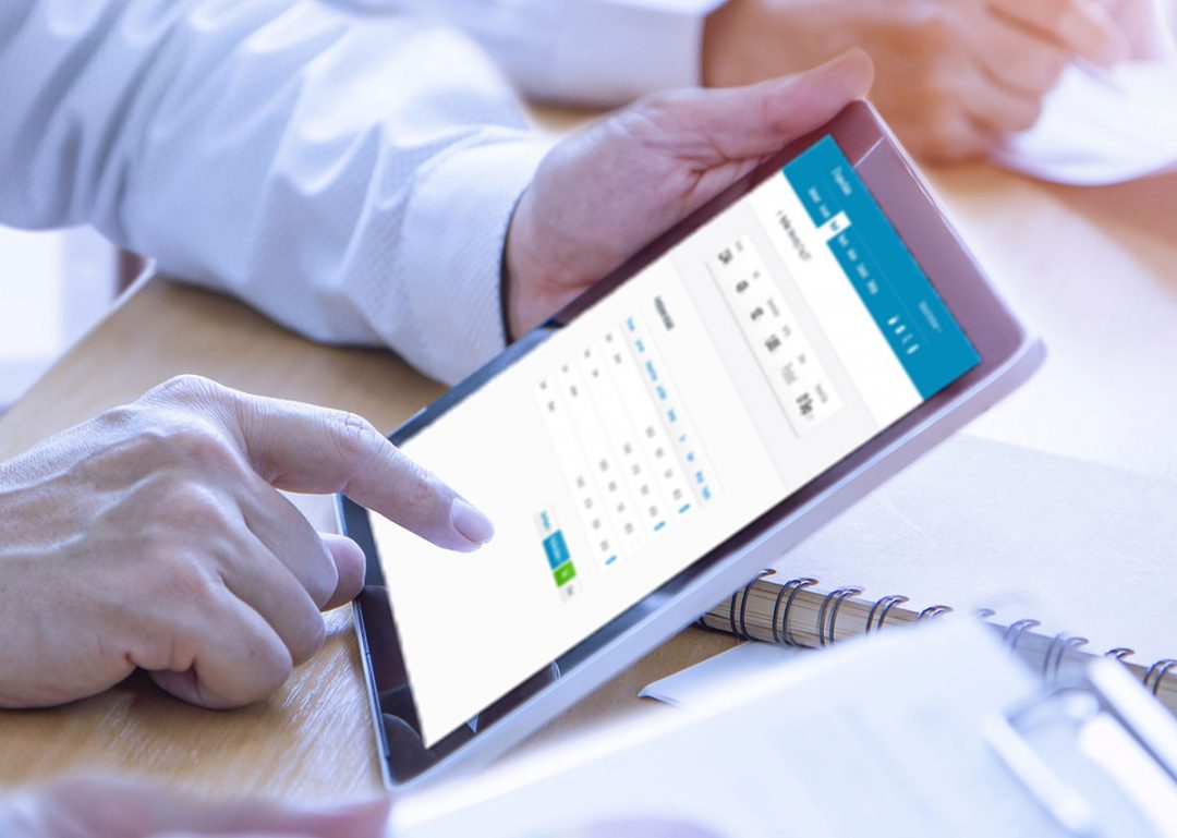 10 Reasons to switch to Xero - Ace Business