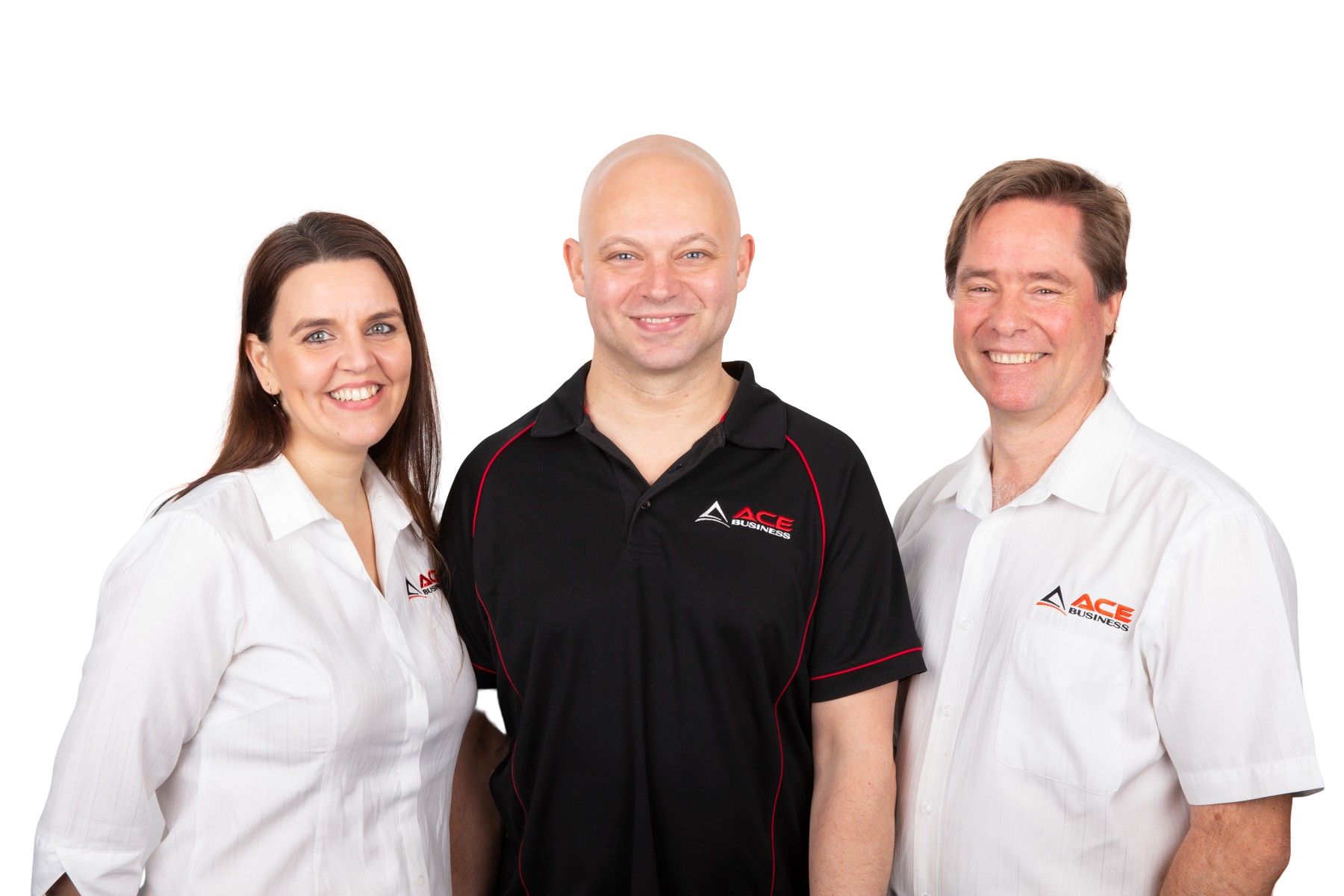 Ace Business Australia - Accounting | Bookkeeping | Web Solutions